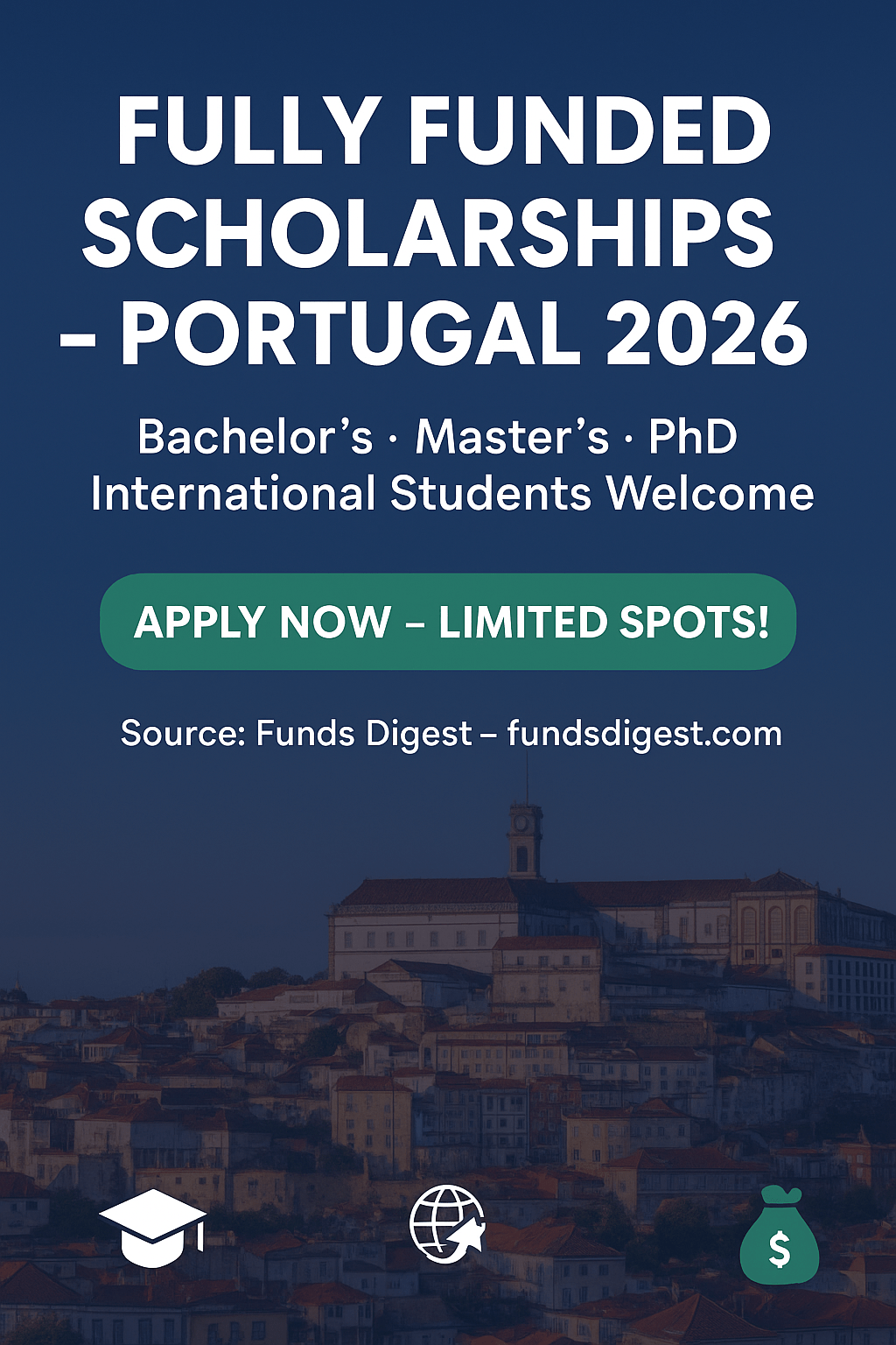 Arkansas Rice program awards high school seniors $18,500 in ...